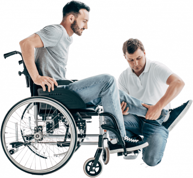 ADAPT – Local Home Medical Equipment Experts | Ontario's #1 Supply ...