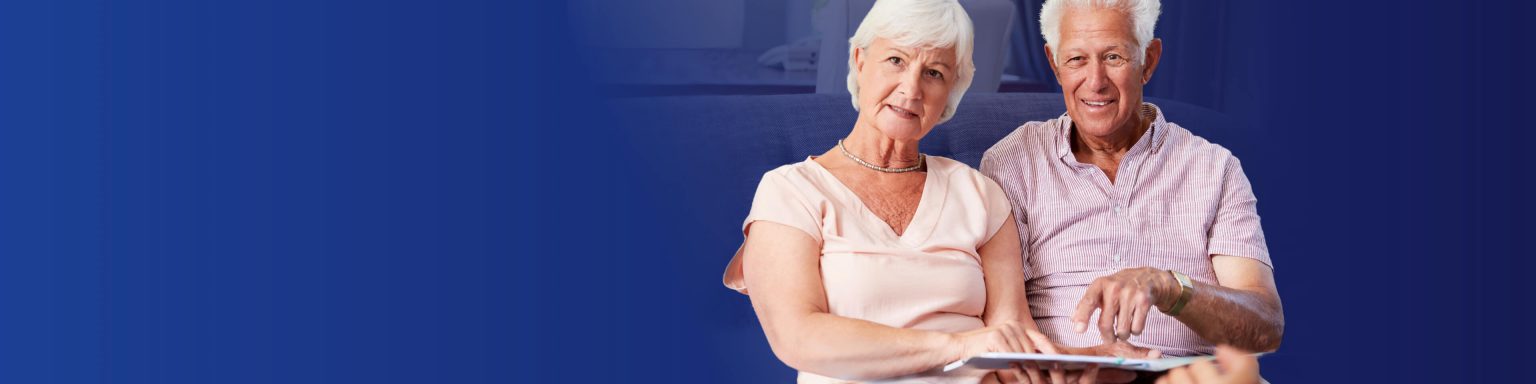 ADAPT – Local Home Medical Equipment Experts | Ontario's #1 Supply ...